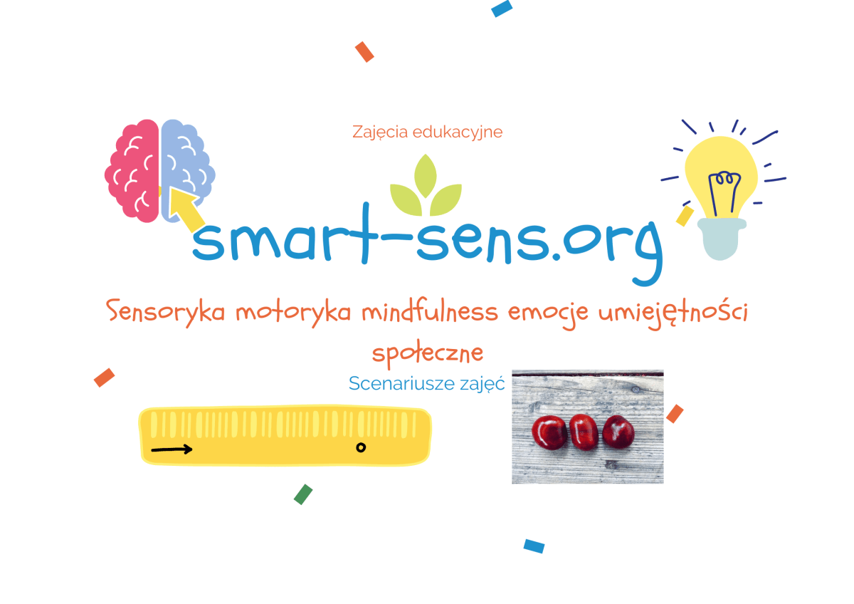 smart-sens.org – smart-sens.org
