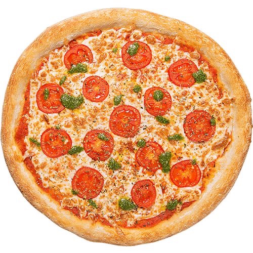 Scenariusz zajęć na Dzień Pizzy dla przedszkolaków: „Przygoda w Krainie ...